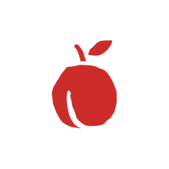 Sidekick Soda | 🍋‍🟩 Real Fruit, NZ Honey & ACV